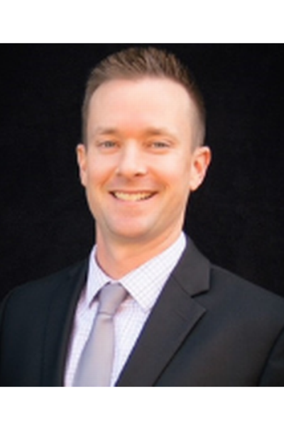 Leadership | Junior Achievement of Iowa